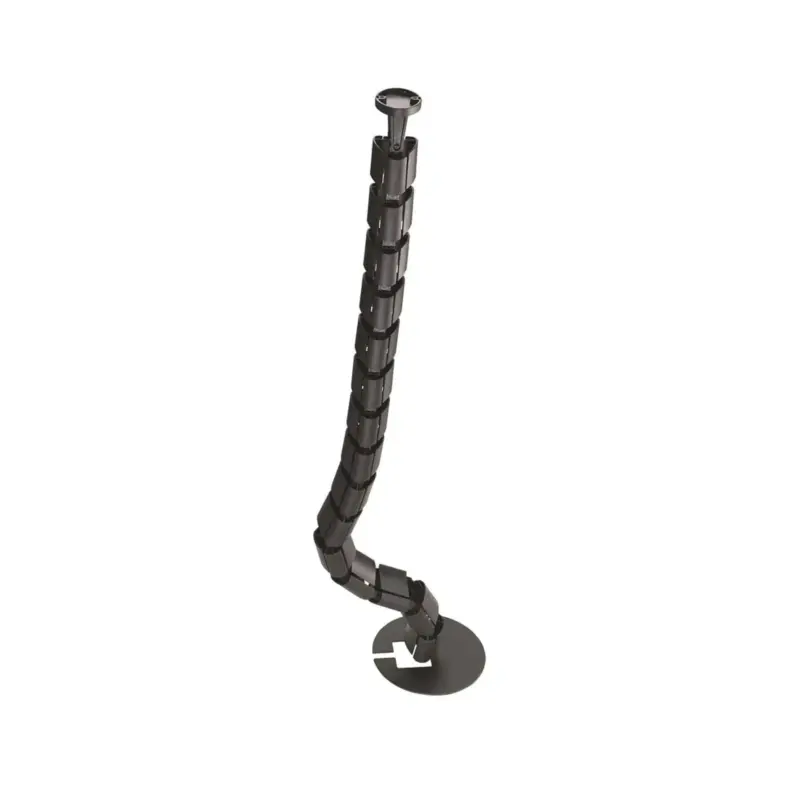 Universal Cable Management Spine - Silvermans Online Nationwide